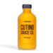 Cutino Sauce Co.